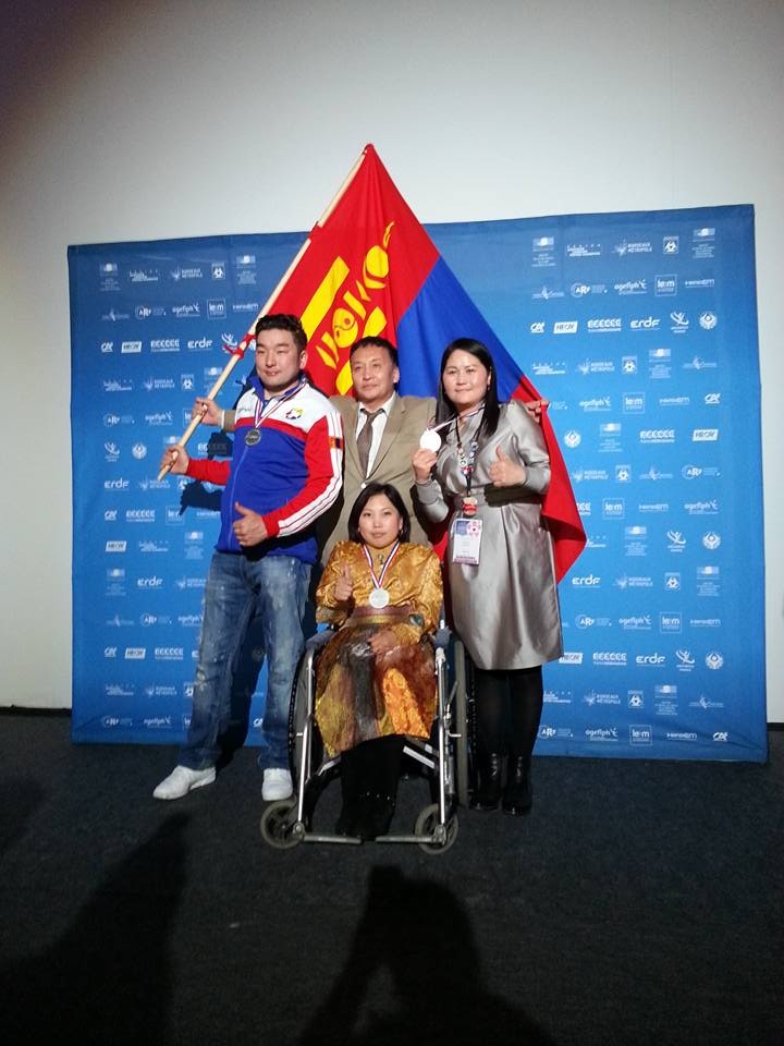 Index of /uploads/homeslide